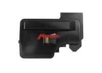 China 518736 25420-RCK-004 25420RCK004 Automatic Transmission Filter For HONDA Legend Accord for sale