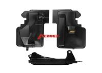 China 518736 25420-RCK-004 25420RCK004 Automatic Transmission Filter For HONDA Legend Accord for sale