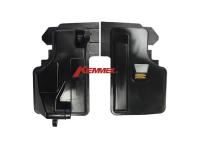 China Auto RL Honda Transmission Fluid Filter 25420-RJB-004 25420RJB004 for sale