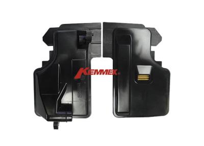 China Auto RL Honda Transmission Fluid Filter 25420-RJB-004 25420RJB004 for sale