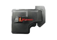 China KA KL 5AT B97A 2WD Honda Transmission Fluid Filter 25420-R36-003 25420R36003 for sale