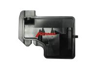 China KA KL 5AT B97A 2WD Honda Transmission Fluid Filter 25420-R36-003 25420R36003 for sale
