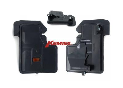 China KA KL 5AT B97A 2WD Honda Transmission Fluid Filter 25420-R36-003 25420R36003 for sale