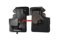 China 518791 25420-RN3-003 25420RN3003 Automatic Transmission Filter For HONDA Crosstour Pilot 5 SPEED BJFA PSFA PN3A BBTA for sale