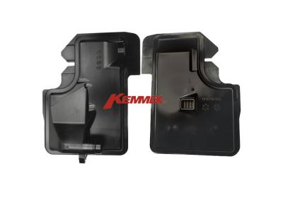 China 518791 25420-RN3-003 25420RN3003 Automatic Transmission Filter For HONDA Crosstour Pilot 5 SPEED BJFA PSFA PN3A BBTA for sale