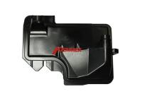 China 518791 25420-RN3-003 25420RN3003 Automatic Transmission Filter For HONDA Crosstour Pilot 5 SPEED BJFA PSFA PN3A BBTA for sale