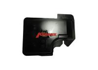 China 518791 25420-RN3-003 25420RN3003 Automatic Transmission Filter For HONDA Crosstour Pilot 5 SPEED BJFA PSFA PN3A BBTA for sale