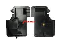 China 25420RWE014 Honda Transmission Fluid Filter 25420-RWE-004 25420-RWE-014 25420RWE004 for sale