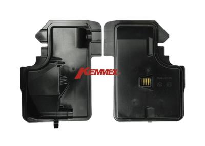 China 25420RWE014 Honda Transmission Fluid Filter 25420-RWE-004 25420-RWE-014 25420RWE004 for sale