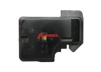 China 25420RWE014 Honda Transmission Fluid Filter 25420-RWE-004 25420-RWE-014 25420RWE004 for sale