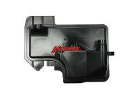 China 25420RWE014 Honda Transmission Fluid Filter 25420-RWE-004 25420-RWE-014 25420RWE004 for sale