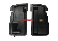 China 518969 25420-RDP-003 25420RDP003 Automatic Transmission Filter For HONDA MR-V Pilot 5 SPEED BVGA for sale