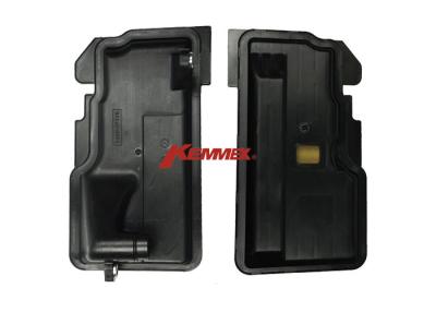 China 518969 25420-RDP-003 25420RDP003 Automatic Transmission Filter For HONDA MR-V Pilot 5 SPEED BVGA for sale