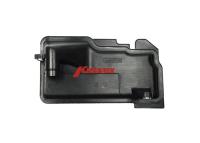 China 518969 25420-RDP-003 25420RDP003 Automatic Transmission Filter For HONDA MR-V Pilot 5 SPEED BVGA for sale