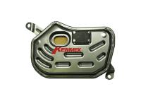 China KA KL CVT Honda Civic Transmission Filter 25420-PET-003 25420PET003 for sale