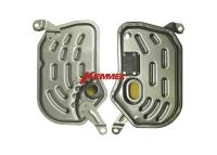 China KA KL CVT Honda Civic Transmission Filter 25420-PET-003 25420PET003 for sale