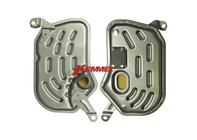 China KA KL CVT Honda Civic Transmission Filter 25420-PET-003 25420PET003 for sale