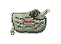 China KA KL CVT Honda Civic Transmission Filter 25420-PET-003 25420PET003 for sale
