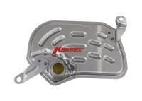 China KA KL CVT Honda Civic Transmission Filter 25420-PET-003 25420PET003 for sale