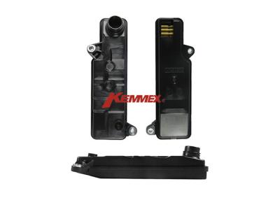China Cr-V CVT Honda Accord Transmission Filter 25420-5X9-003 254205X9003 for sale