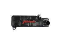 China Cr-V CVT Honda Accord Transmission Filter 25420-5X9-003 254205X9003 for sale