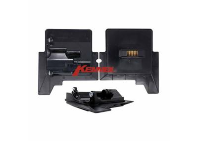 China 518733 25420-5WB-003 254205WB003 Automatic Transmission Filter For ACURA CDX ILX TLX for sale