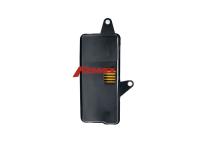 China KA CVT KL CVT Honda Transmission Fluid Filter 25420-5T0-003 254205T0003 for sale