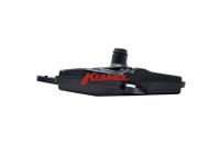 China KA CVT KL CVT Honda Transmission Fluid Filter 25420-5T0-003 254205T0003 for sale