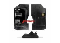 China MM4E MM5E CVT HONDA / ACURA Transmission Filter 25420-5M4-004 254205M4004 for sale