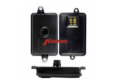 China 518737 MM4E MM5E CVT Honda Transmission Fluid Filter 25420-5Y4-003 254205Y4003 for sale