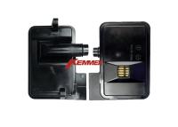 China 5AT / M91A Honda Element Transmission Filter Automatic 25420-RXH-003 25420RXH003 for sale