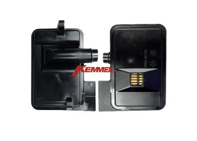 China 5AT / M91A Honda Element Transmission Filter Automatic 25420-RXH-003 25420RXH003 for sale