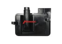 China 5AT / M91A Honda Element Transmission Filter Automatic 25420-RXH-003 25420RXH003 for sale