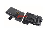 China 518948 5AT / M92A Honda Transmission Fluid Filter 25420RPC003 25420-RPC-003 for sale