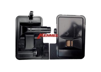 China 518948 5AT / M92A Honda Transmission Fluid Filter 25420RPC003 25420-RPC-003 for sale