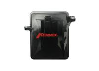 China 518729 25420-RV2-003 25420RV-003 Automatic Transmission Filter For HONDA 5 SPEED BBSA BBTA 6 SPEED ACURA MDX RL TL ZDX for sale