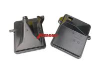 China 518729 25420-RV2-003 25420RV-003 Automatic Transmission Filter For HONDA 5 SPEED BBSA BBTA 6 SPEED ACURA MDX RL TL ZDX for sale