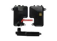 China 518730 25420-R9L-003 25420R9L003 Automatic Transmission Filter For HONDA N Box N One S9LA-100 for sale