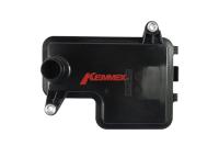 China 518730 25420-R9L-003 25420R9L003 Automatic Transmission Filter For HONDA N Box N One S9LA-100 for sale