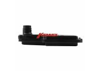 China 518730 25420-R9L-003 25420R9L003 Automatic Transmission Filter For HONDA N Box N One S9LA-100 for sale