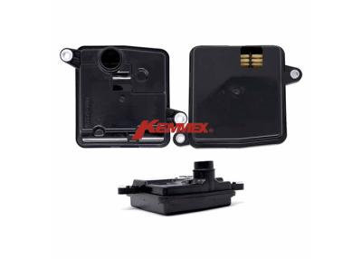 China N Box N-Wgn SZ3A CVT Honda Transmission Fluid Filter 25420-5Z3-003 254205Z3003 for sale