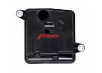 China N Box N-Wgn SZ3A CVT Honda Transmission Fluid Filter 25420-5Z3-003 254205Z3003 for sale