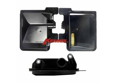 China Fit Shuttle SE5A CVT Honda Transmission Fluid Filter 25420-RE5-N01 25420-RE5-003 for sale