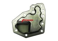China Isuzu Impulse Auto Trans Filter 4F20E JF403E 8-94385937-0 8-94428489-0 94385937 for sale