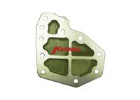 China Isuzu Impulse Auto Trans Filter 4F20E JF403E 8-94385937-0 8-94428489-0 94385937 for sale