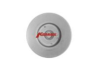 China 518756 TR580 TR690 Subaru Transmission Filter 31835-AA030 31835AA030 for sale
