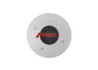 China 518756 TR580 TR690 Subaru Transmission Filter 31835-AA030 31835AA030 for sale