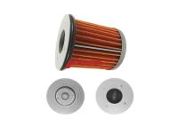China 518756 TR580 TR690 Subaru Transmission Filter 31835-AA030 31835AA030 for sale