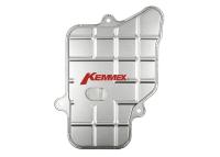 China TR690 Subaru Forester Transmission Filter 31728AA120 31728AA121 31728-AA120 for sale