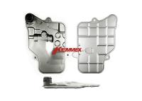 China TR690 Subaru Forester Transmission Filter 31728AA120 31728AA121 31728-AA120 for sale